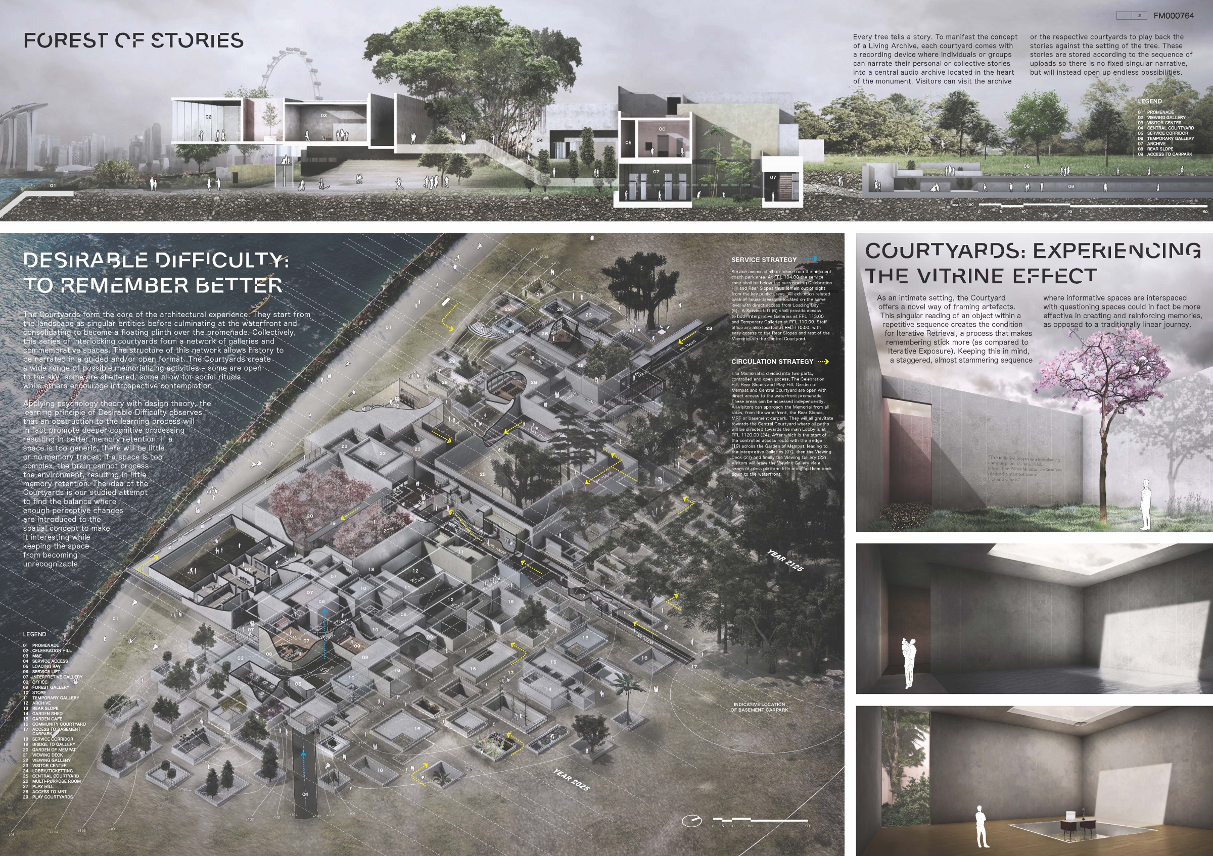 FARM Architects Pte Ltd-1