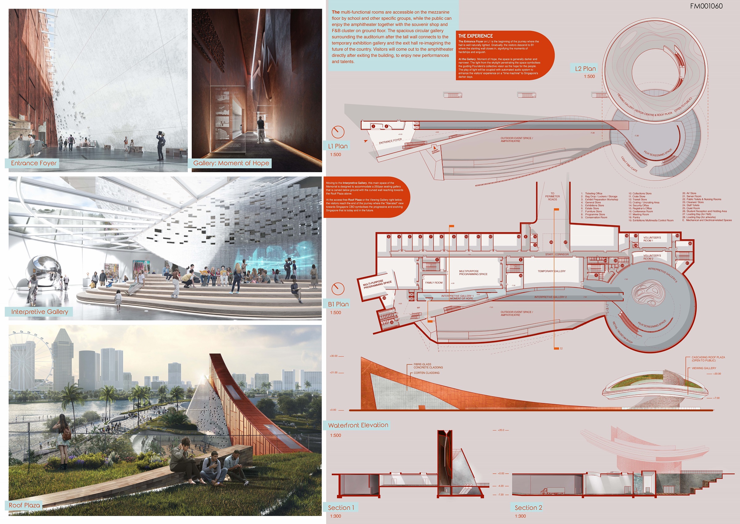 One Bite Design Studio