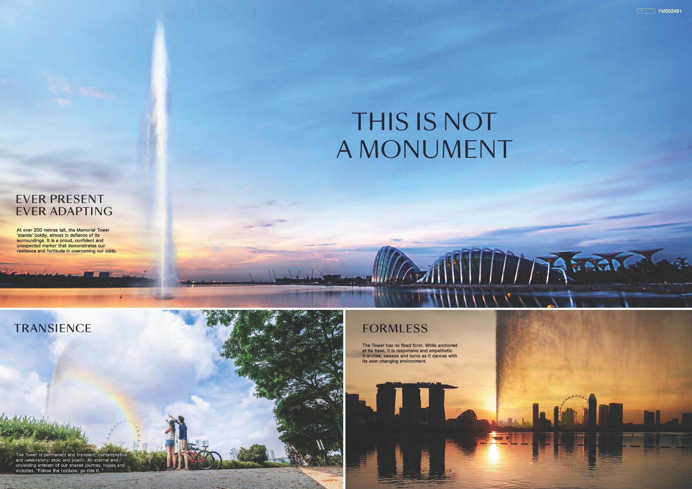 FARM Architects Pte Ltd-2