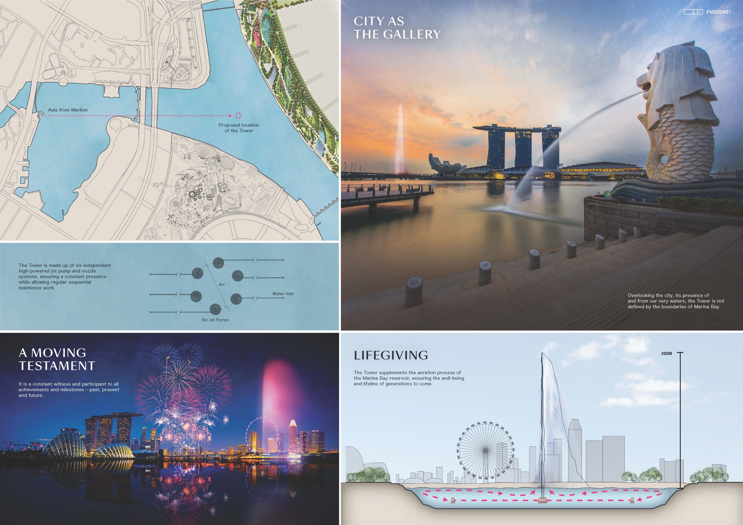 FARM Architects Pte Ltd-2