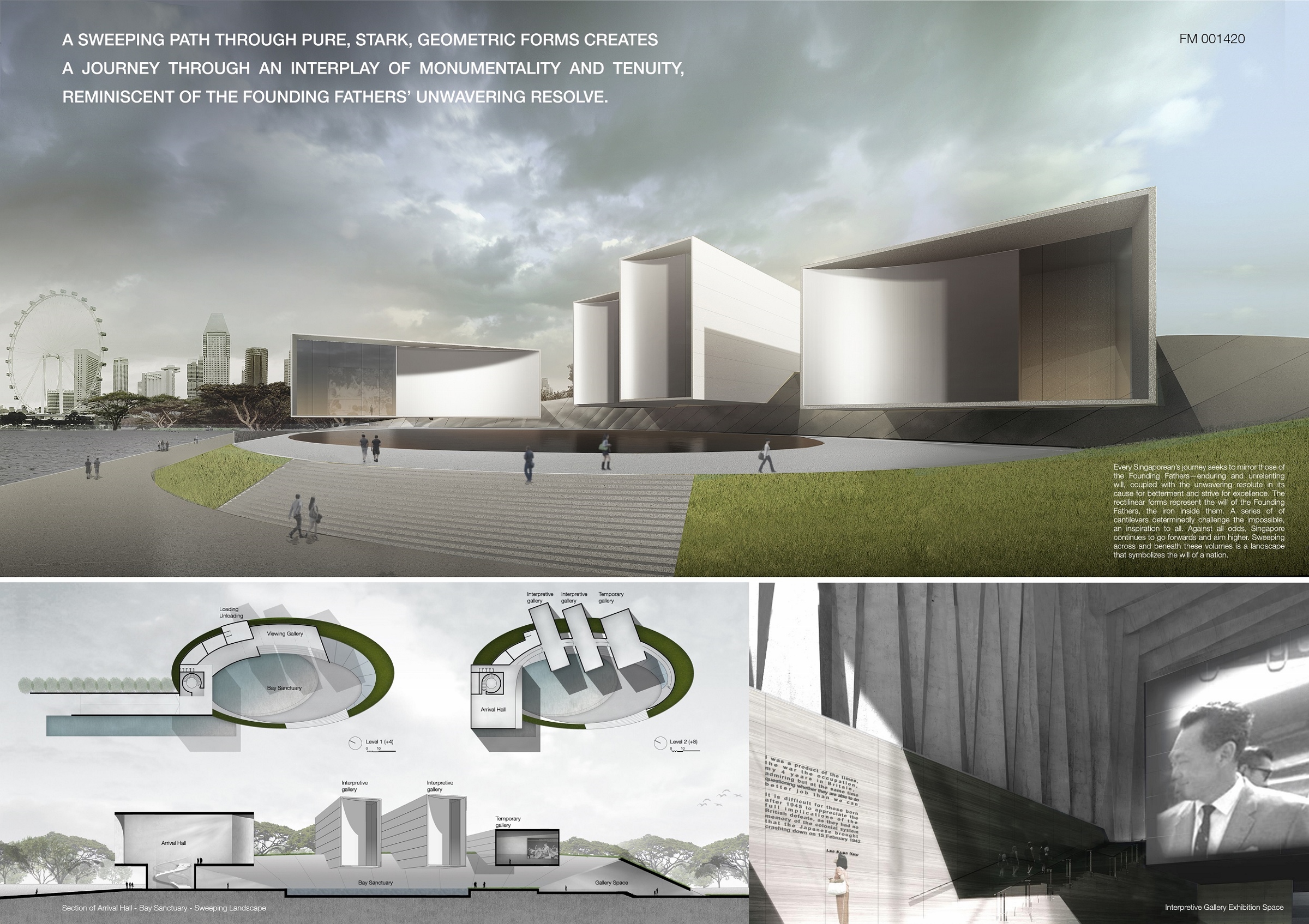 SCDA Architects Pte Ltd