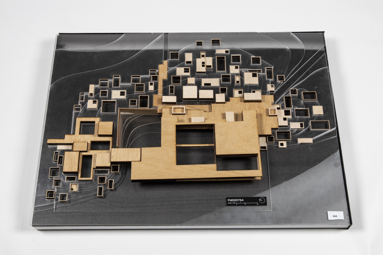 FARM Architects Pte Ltd-1