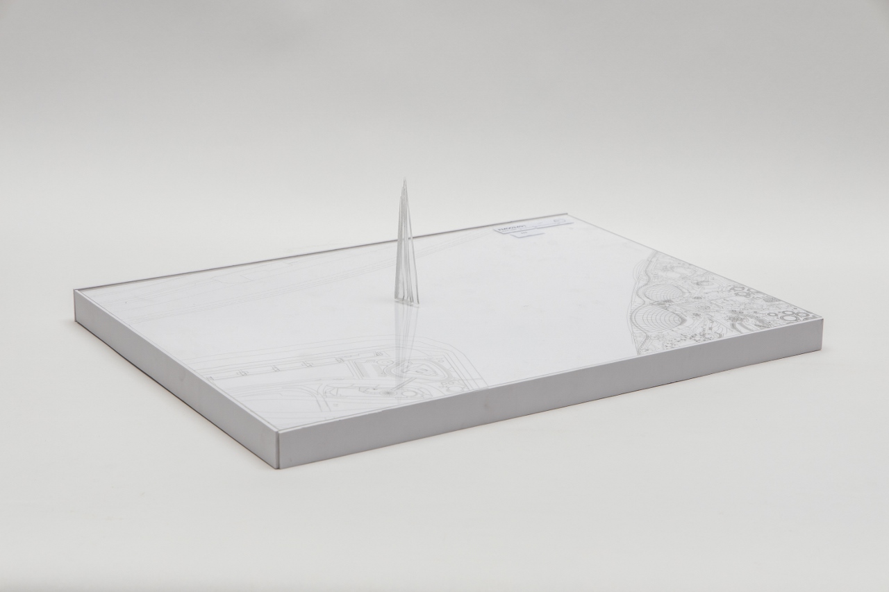 FARM Architects Pte Ltd-2